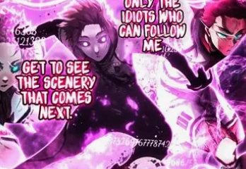 Sae VS Otaku: Fight Night | Fandom