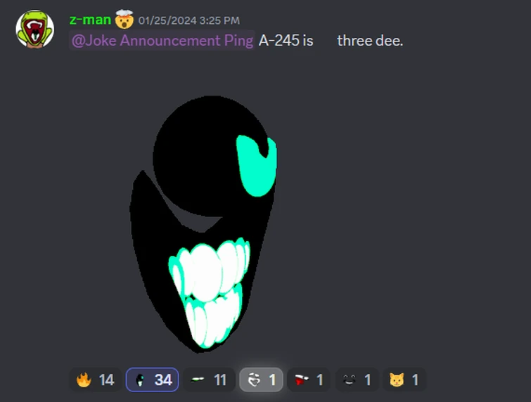 Zvardin inventory | Fandom