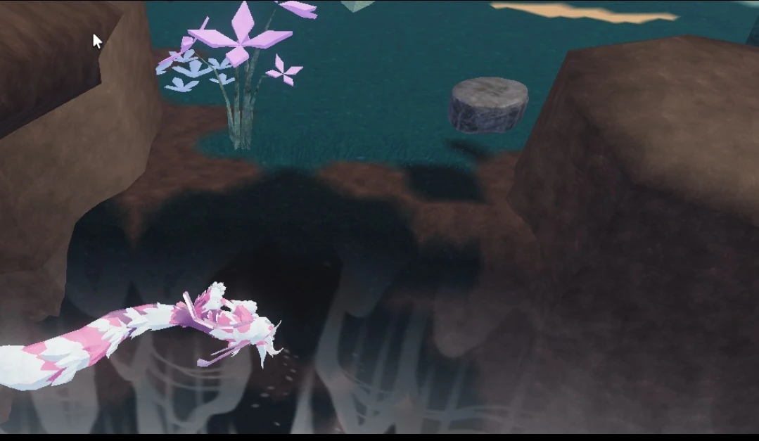 Guys I just realised | Fandom