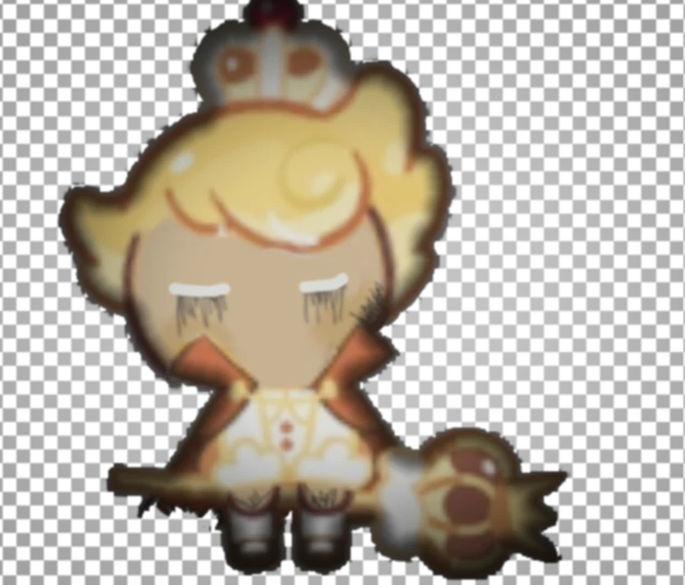 I created another creepypasta entity | Fandom