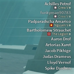 A starting Voidwalker's dream... | Fandom