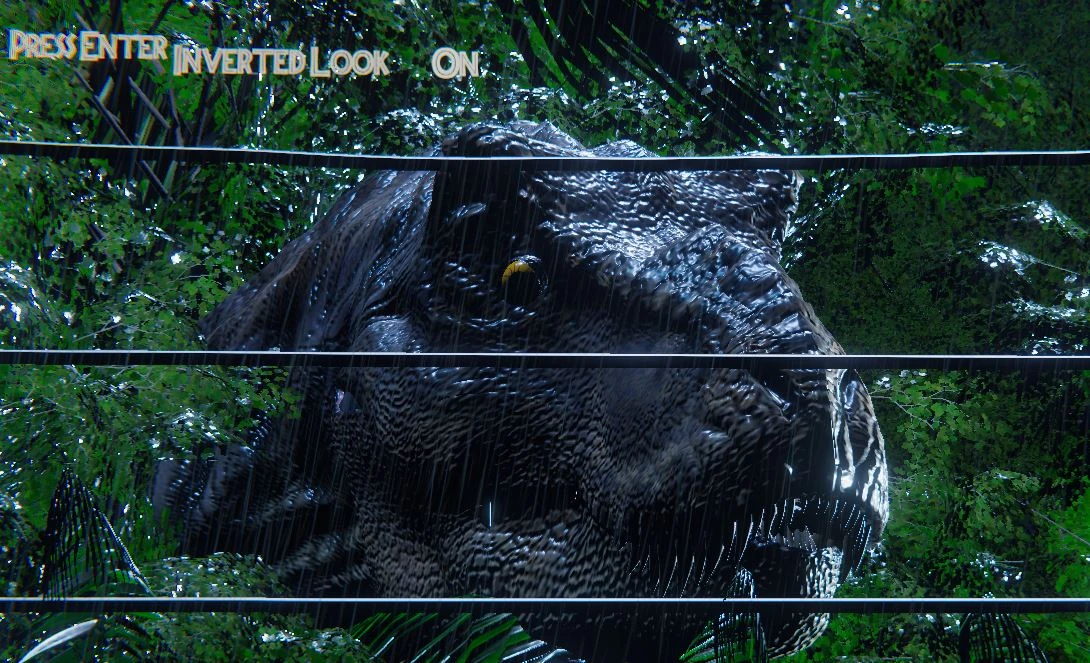 So I played t rex breakout | Fandom