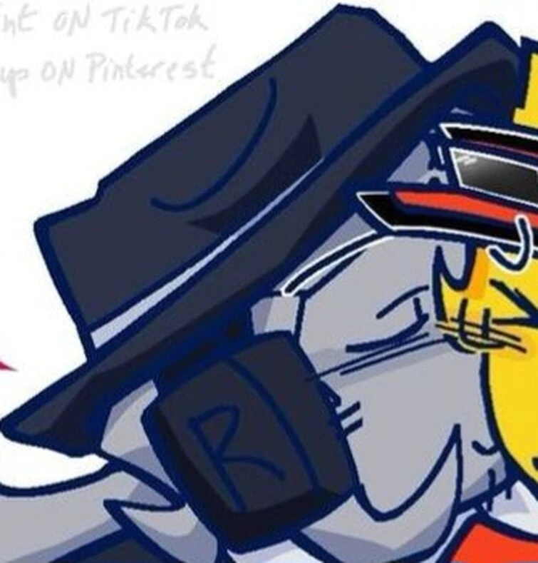 new pfp hehehe | Fandom