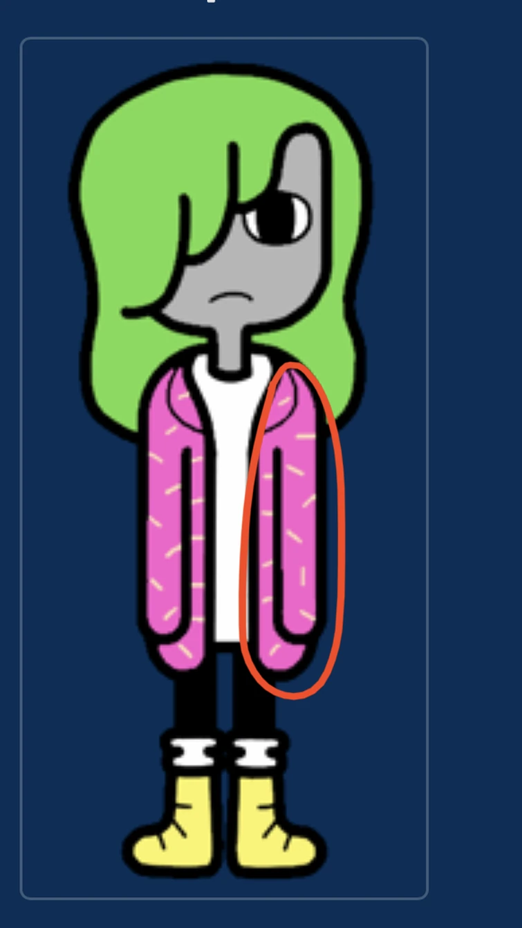 Discuss Everything About The Amazing World of Gumball Wiki | Fandom