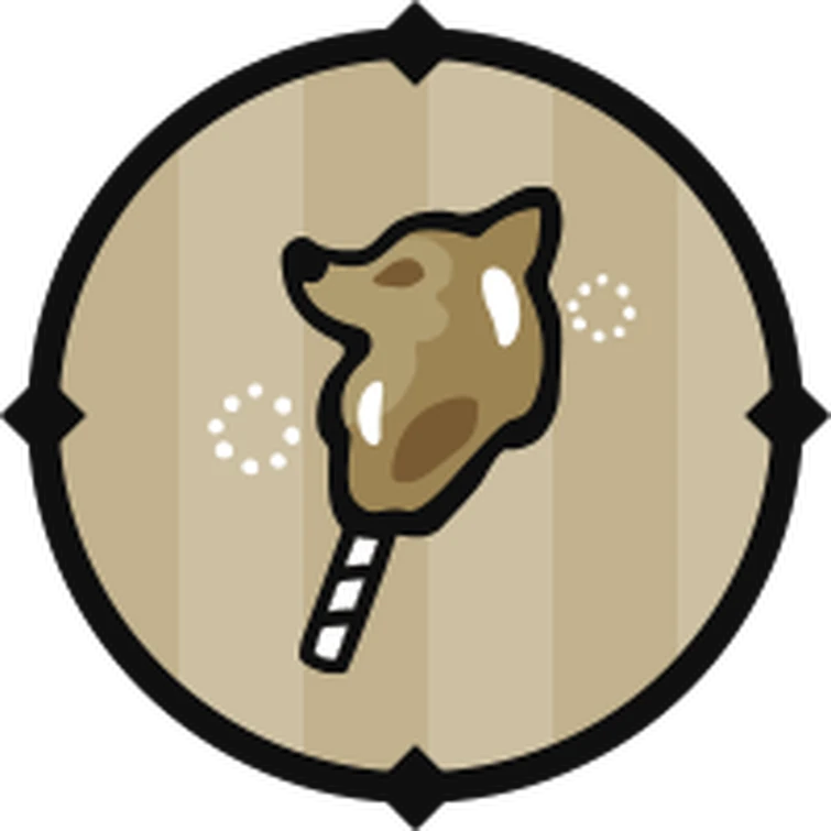 Discuss Everything About Twisted Wonderland Wiki | Fandom