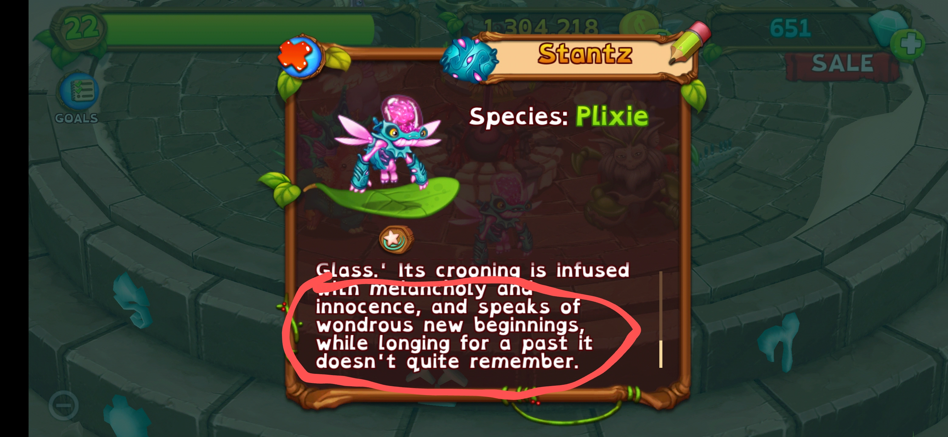 plixie caused the cataclysm confirmed?????????????? | Fandom