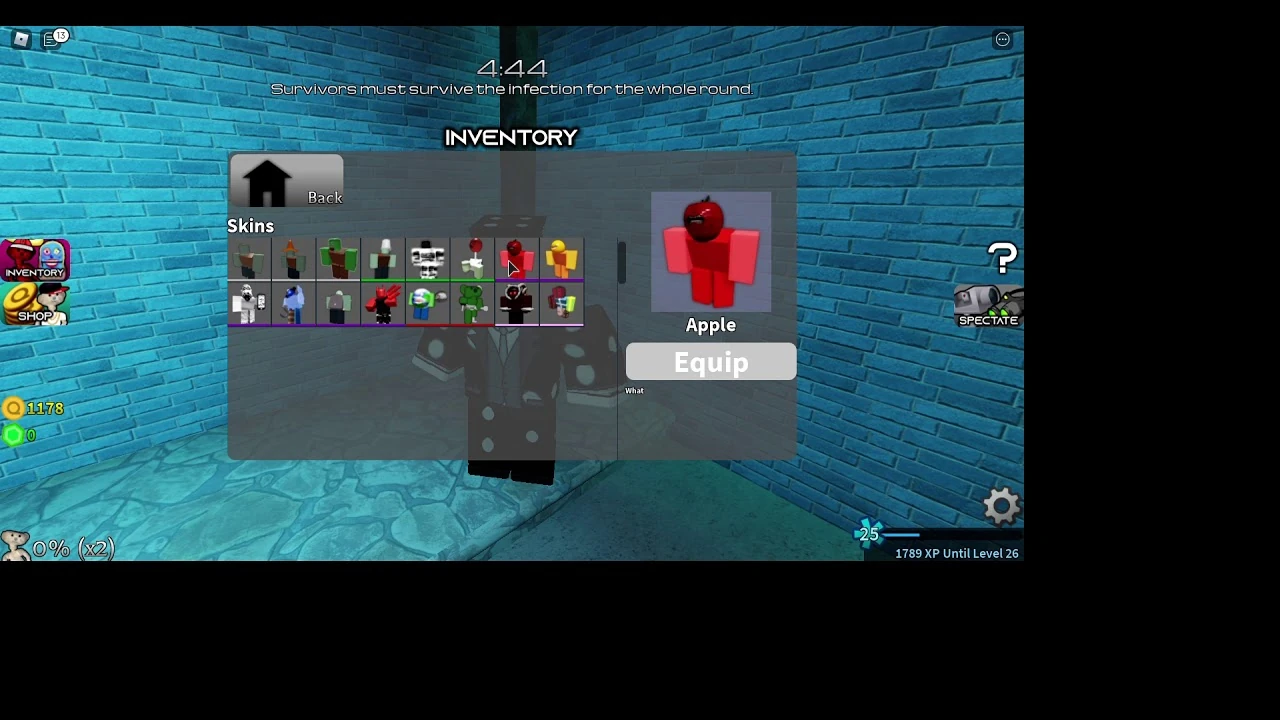 is there any way to restore skins you had on a deleted account? | Fandom