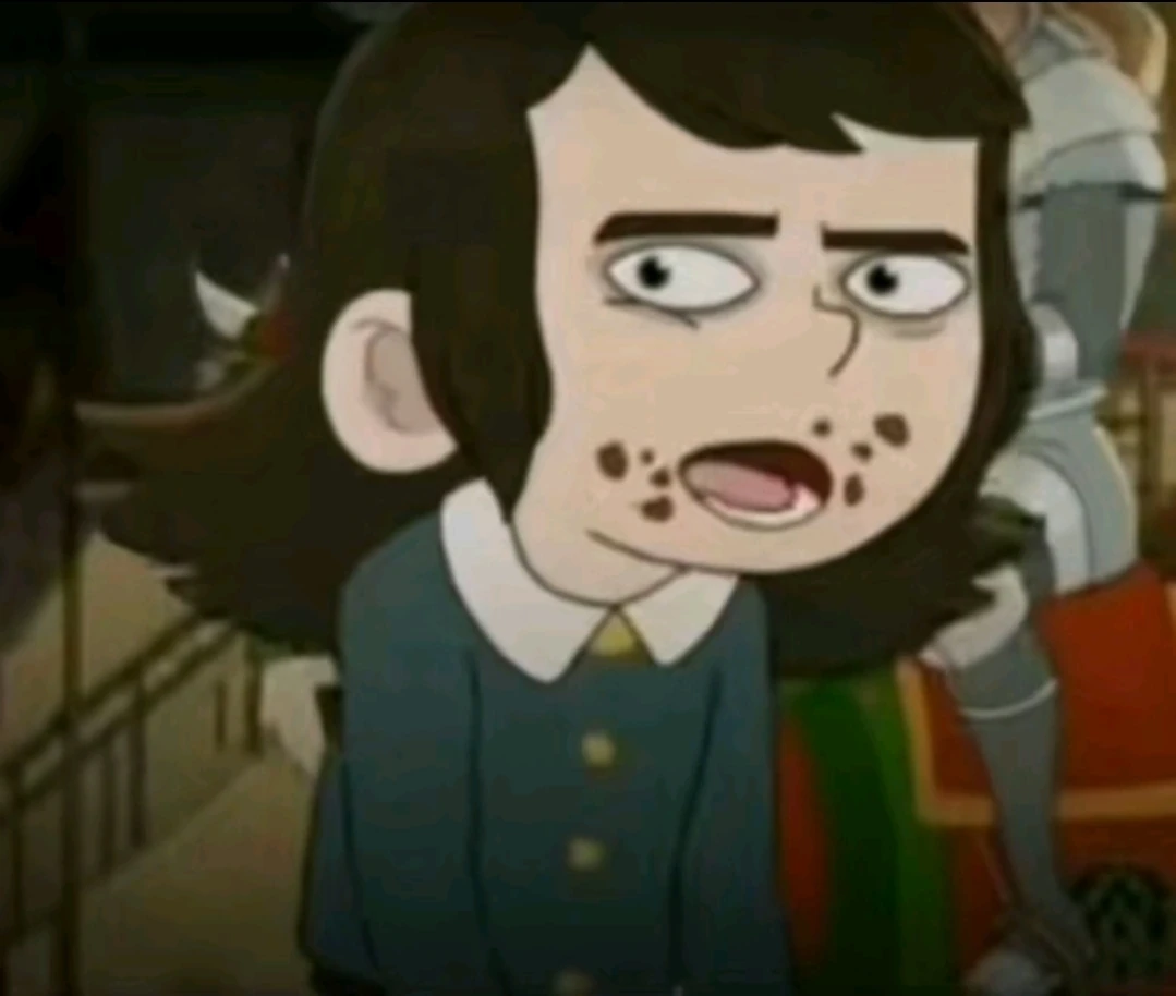 Exposing myself but actually | Fandom