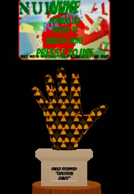 Glove idea: | Fandom