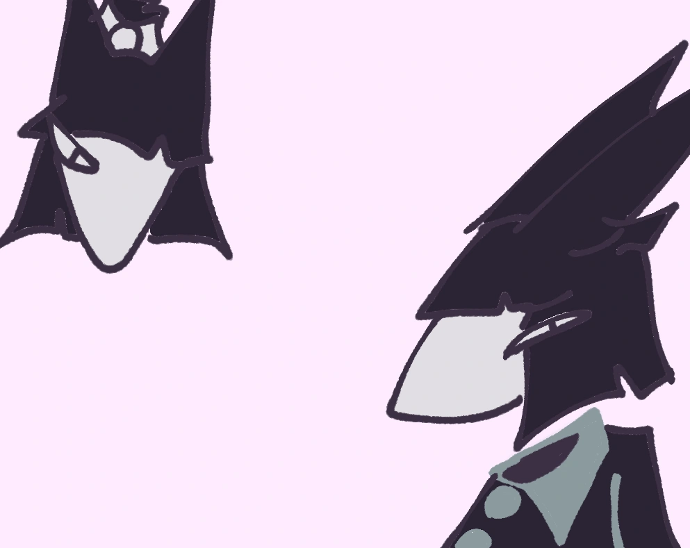 I don't mean to bring a Dandy's World joke to FPE but...... | Fandom