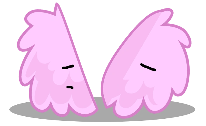 Puffball dies | Fandom