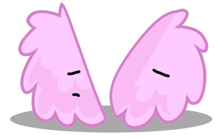 Discuss Everything About Battle for Dream Island Wiki | Fandom