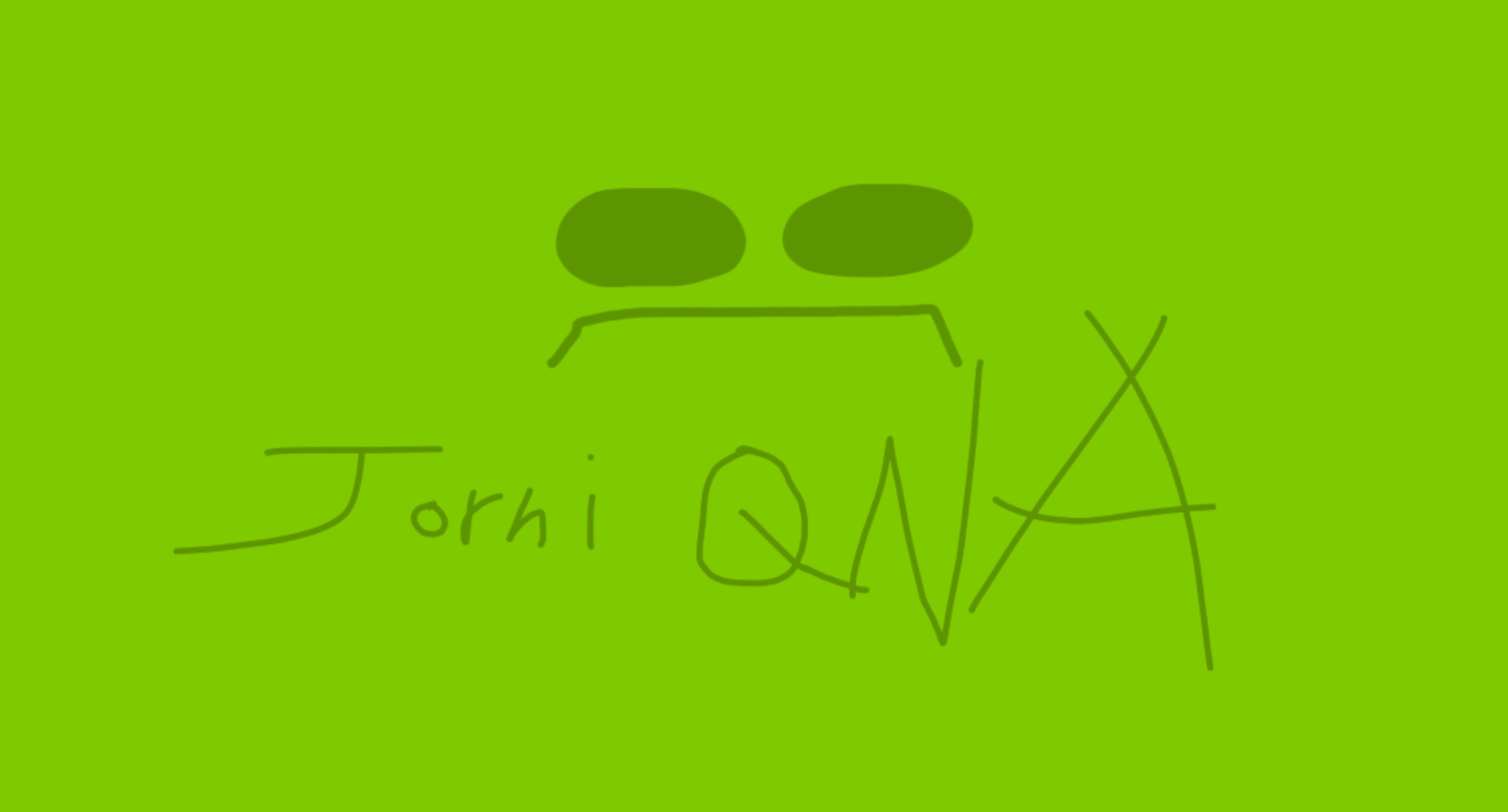 Mhm, that's right. | Fandom