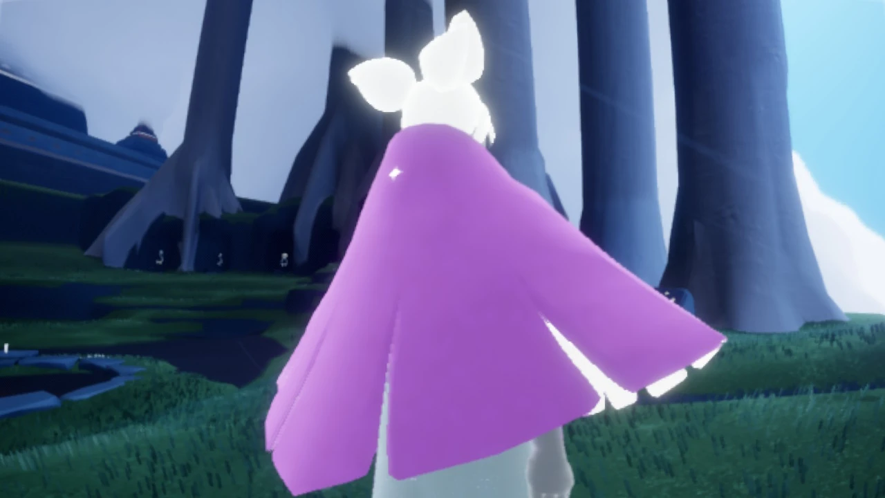 Dismayed Hunter's close-ups | Fandom