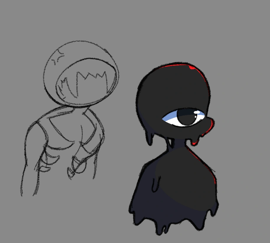 This is fine | Fandom