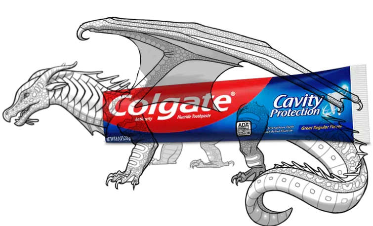 I would love if you could see your way over here! | Fandom