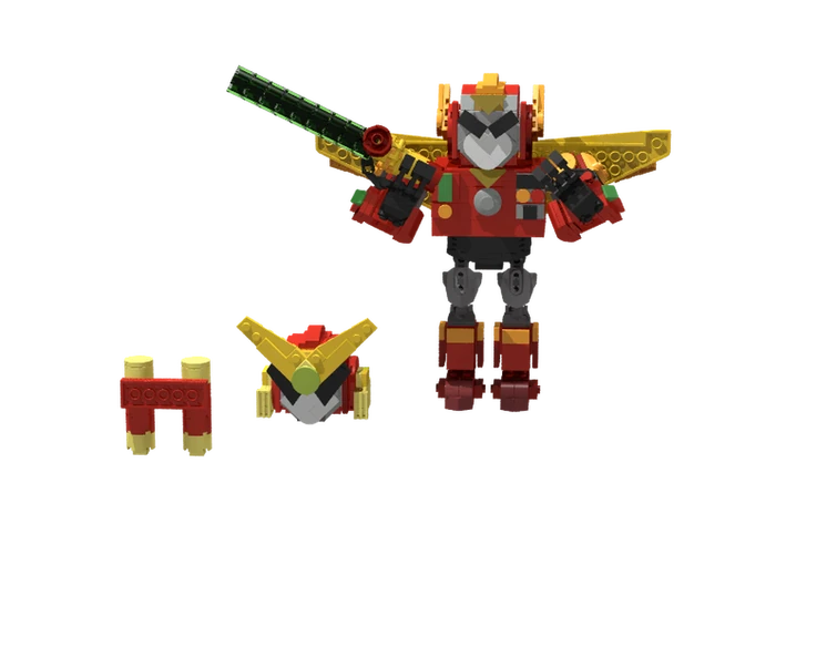 Random Q&A...ask away | Fandom