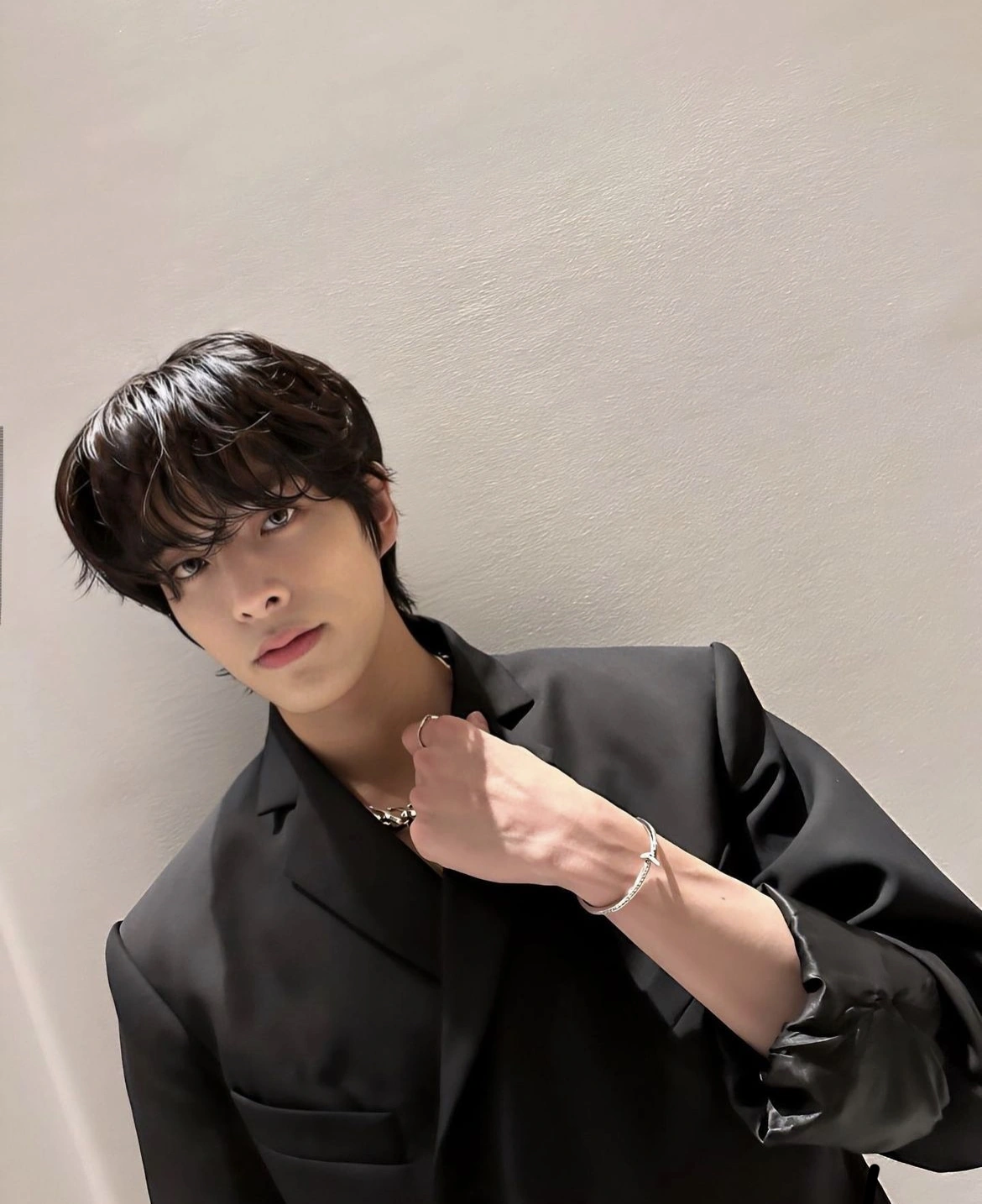 Your daily Jakey #744 | Fandom