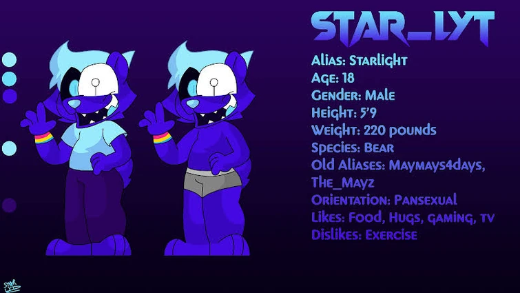 Good Thing I Managed To Download These Files Before Mayz Deletes His ...