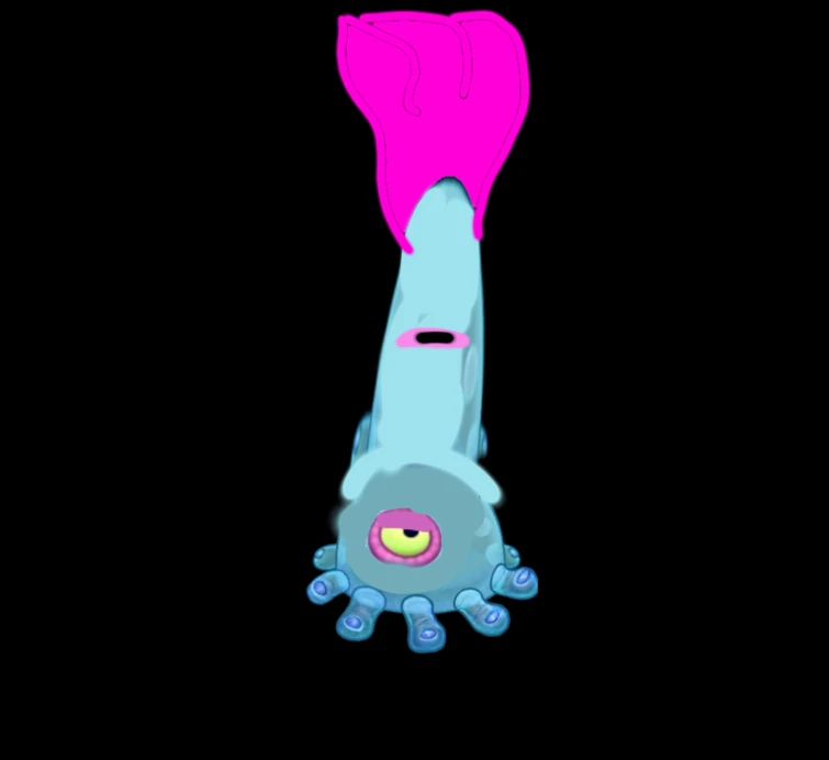 Rare Frondley be like: | Fandom