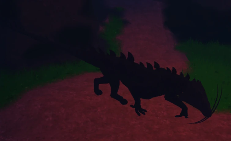 Miros Bird & Black Lizard | Fandom