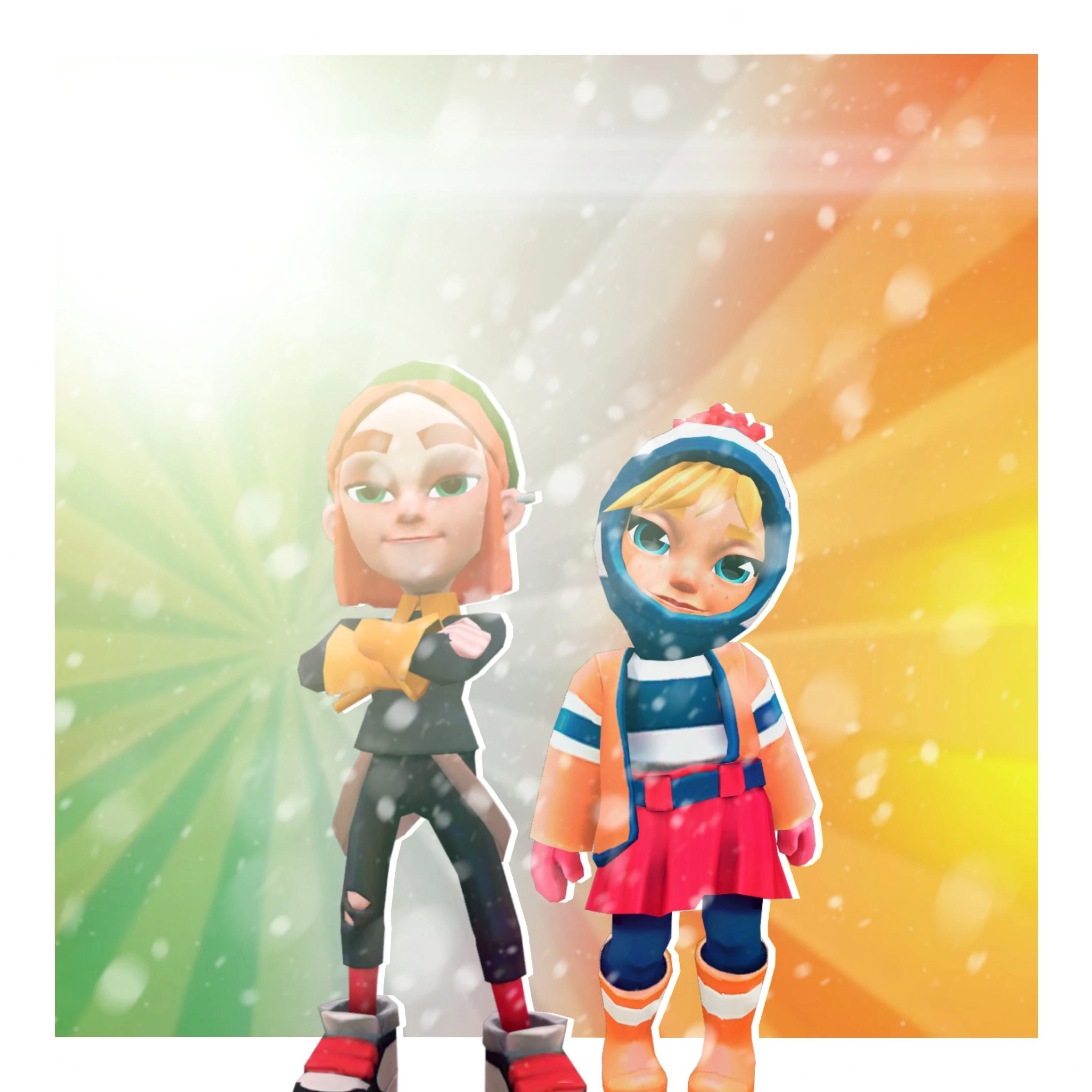 My Four Previous Profile Picture Ideas! | Fandom