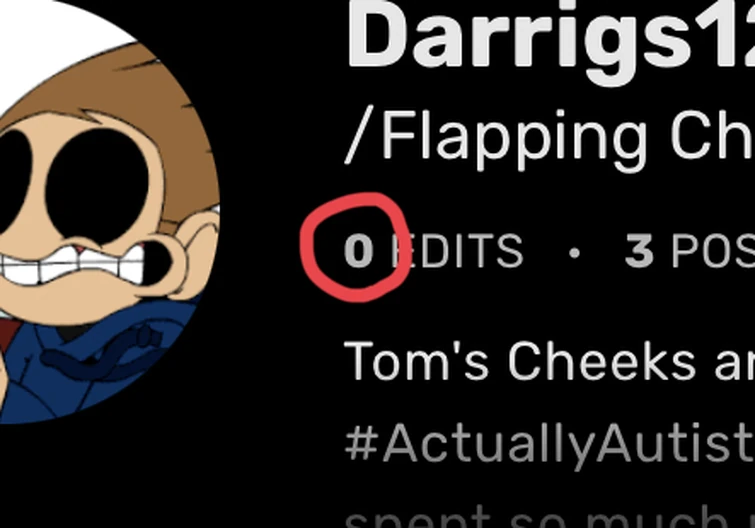 Please, come back. | Fandom