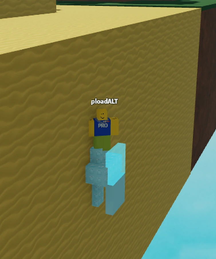 Discuss Everything About Ability Wars Wiki | Fandom