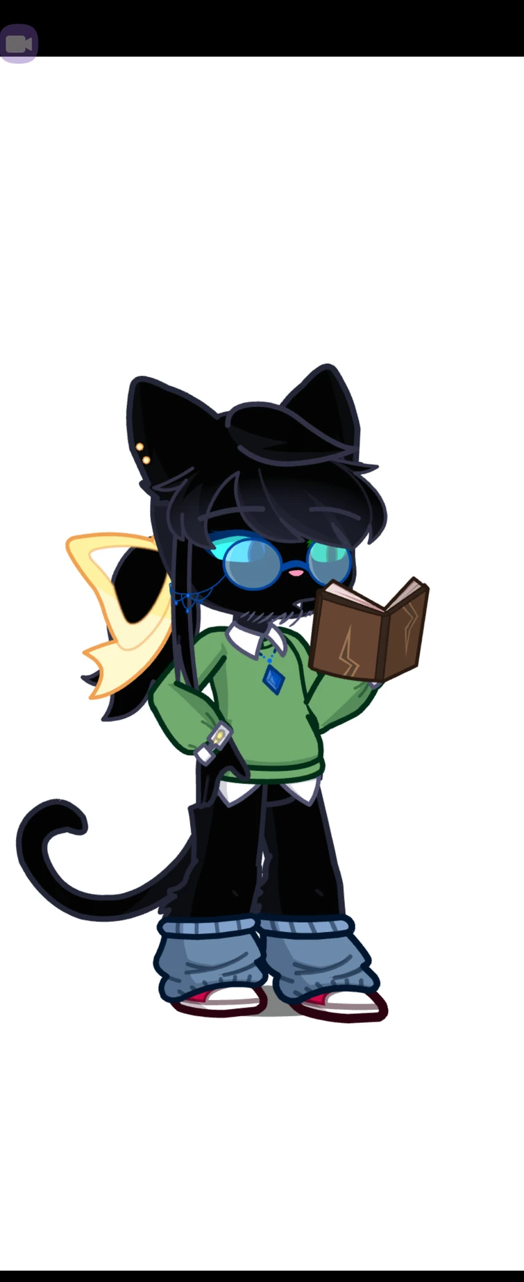 Discuss Everything About Changed Wiki | Fandom