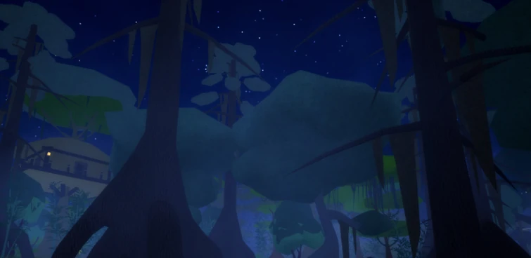 Discuss Everything About Feather Family Wiki | Fandom