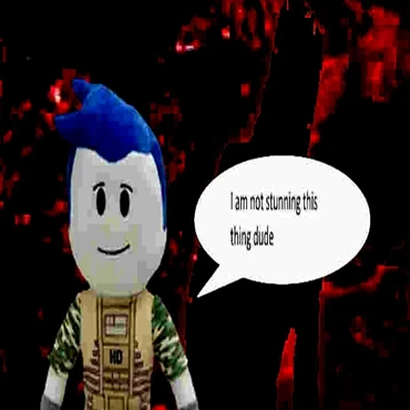 Worst dod Collab skin? | Fandom