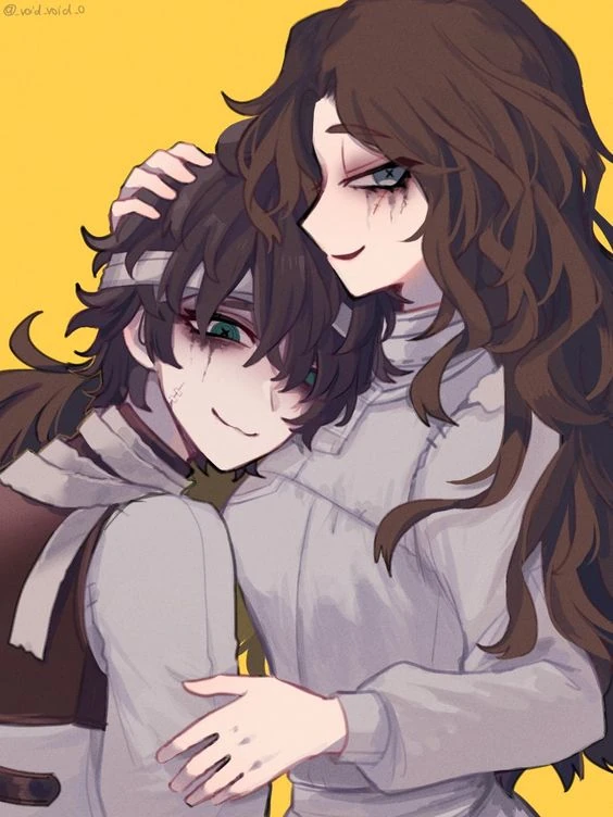 Got into Identity V | Fandom