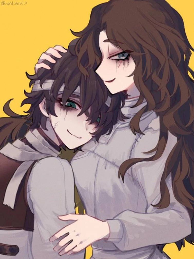 Got into Identity V | Fandom