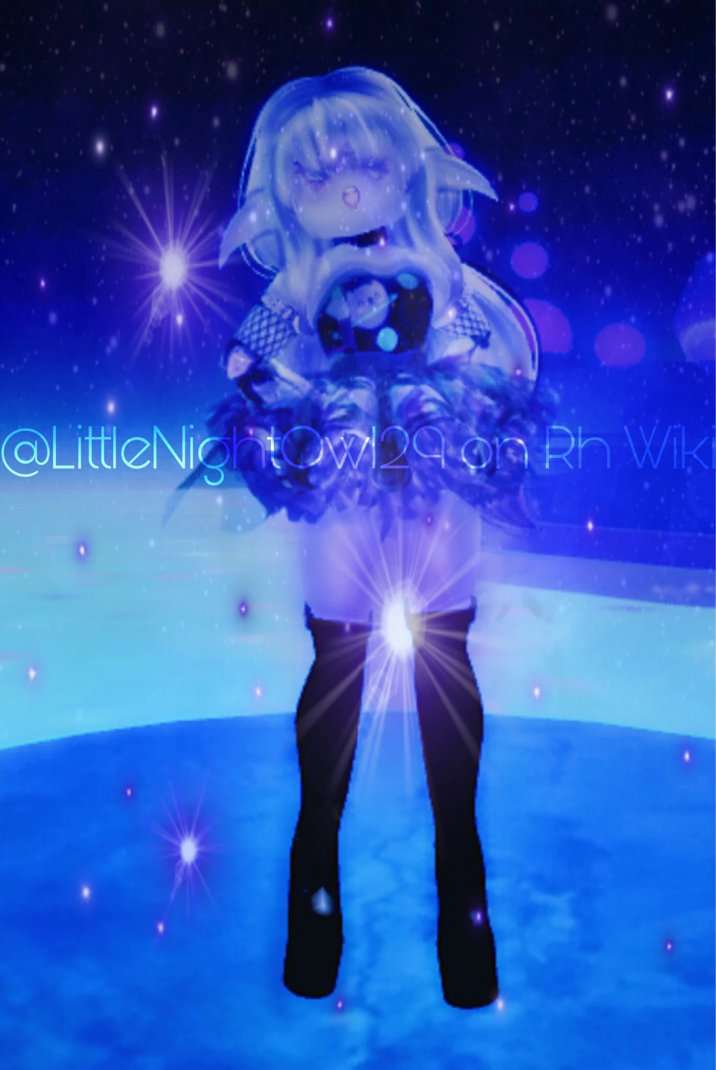 Space edit💫 | Fandom