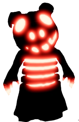 1 upvote = +1% sentinel skin is added | Fandom