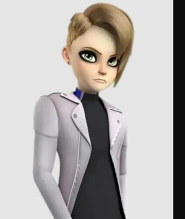 Which Is Better | Fandom