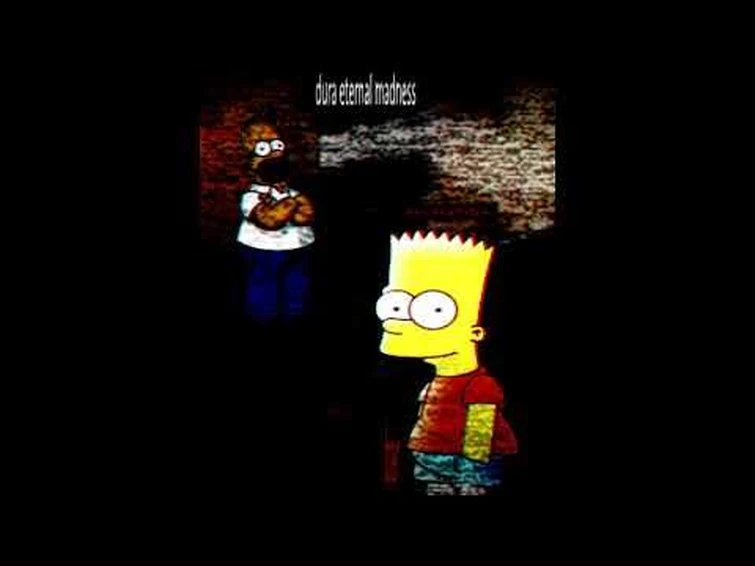 Best Aethos song tier list part 1 | Fandom