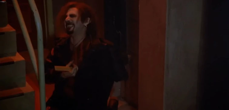 Discuss Everything About The Dead Meat Wiki | Fandom