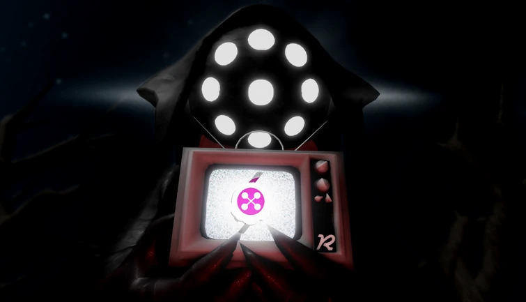 The Future of Toytale | Fandom