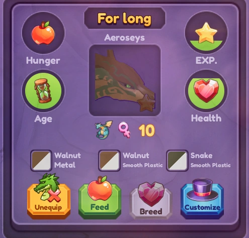 LF Long or styms | Fandom