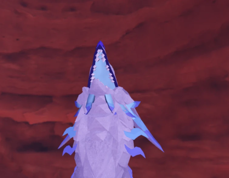 Discuss Everything About Creatures of Sonaria Wiki | Fandom