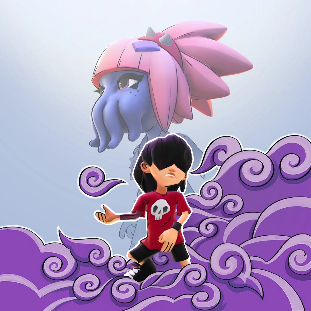 Yeheheheheh | Fandom