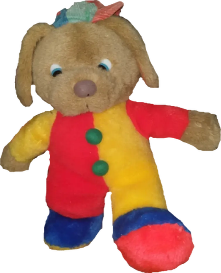 Discuss Everything About Roblox BIRD.png Wiki Server 2 Wiki | Fandom