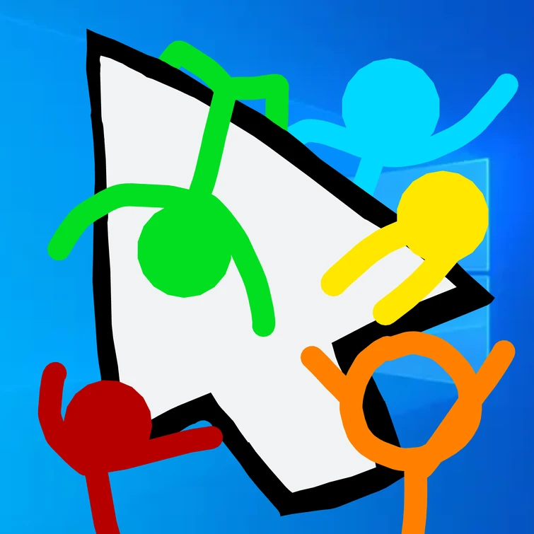 Discuss Everything About Animator vs. Animation Wiki | Fandom