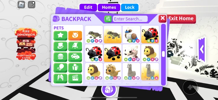 Discuss Everything About Adopt Me! Wiki | Fandom