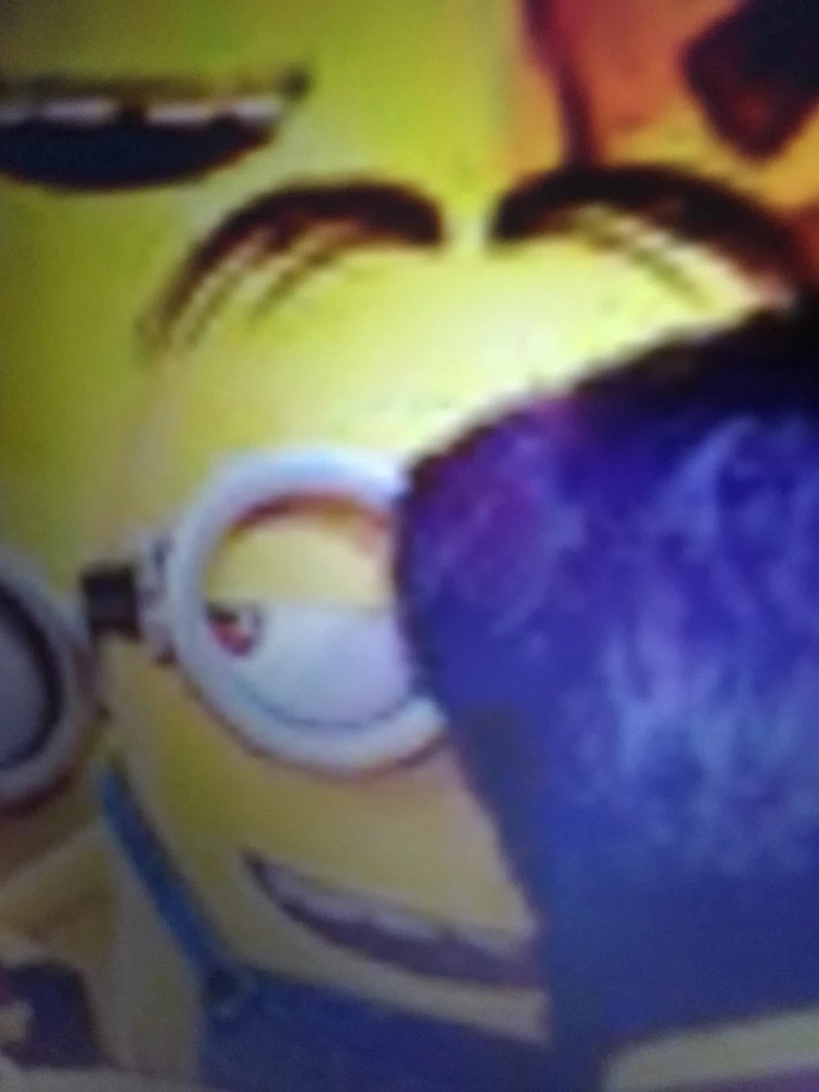 Can someone please add minion adam and dylan | Fandom