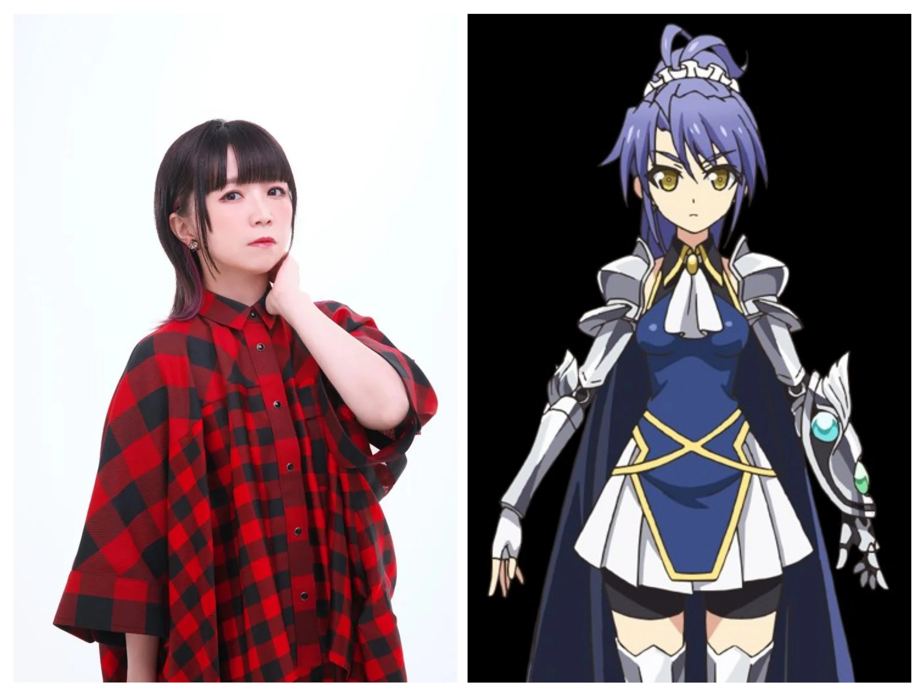 Happy Birthday, Iori Nomizu | Fandom