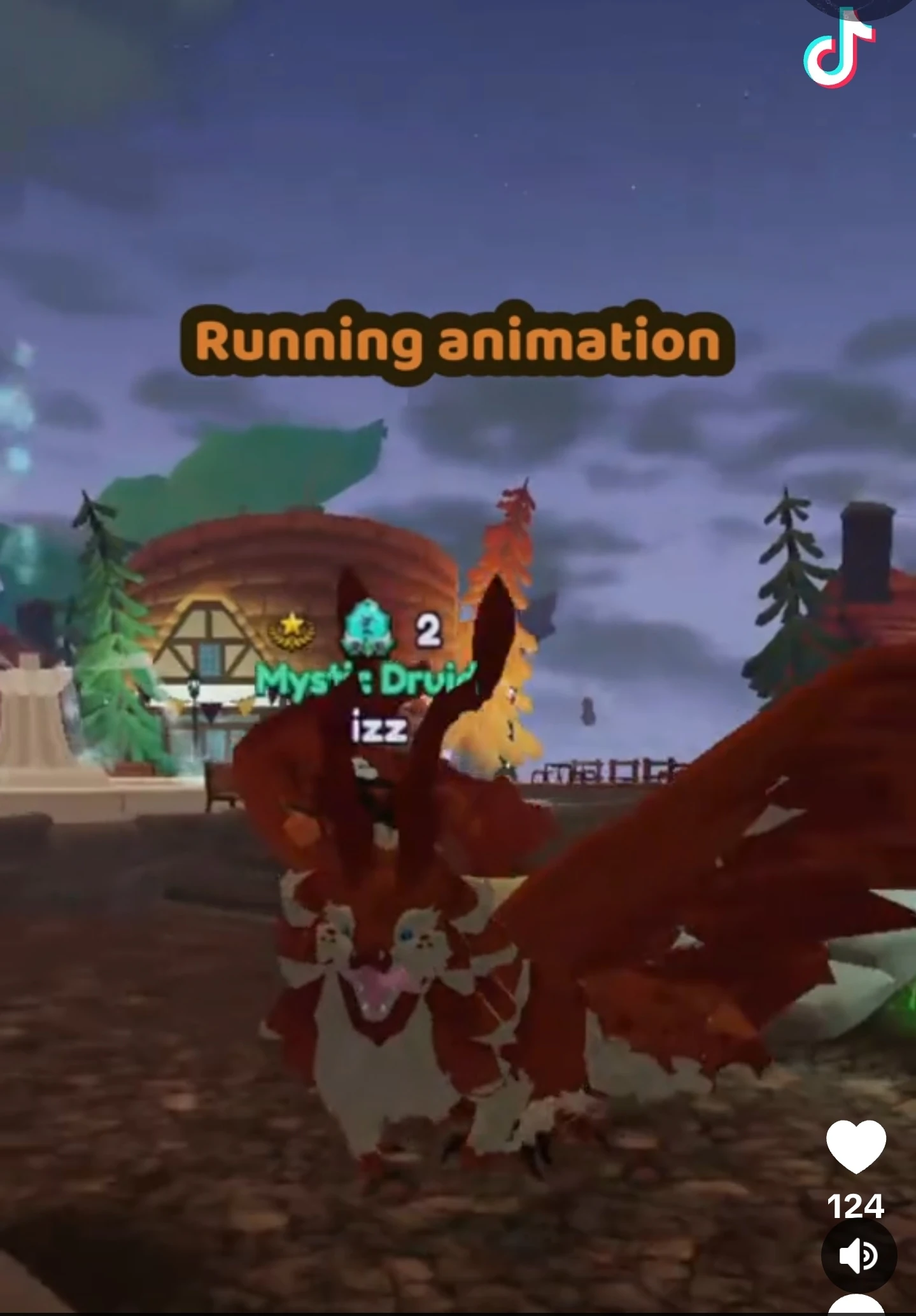 Update on the upcoming ss dragon (photo below) | Fandom