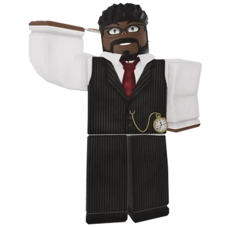 Okay, but why I want to hug him. | Fandom