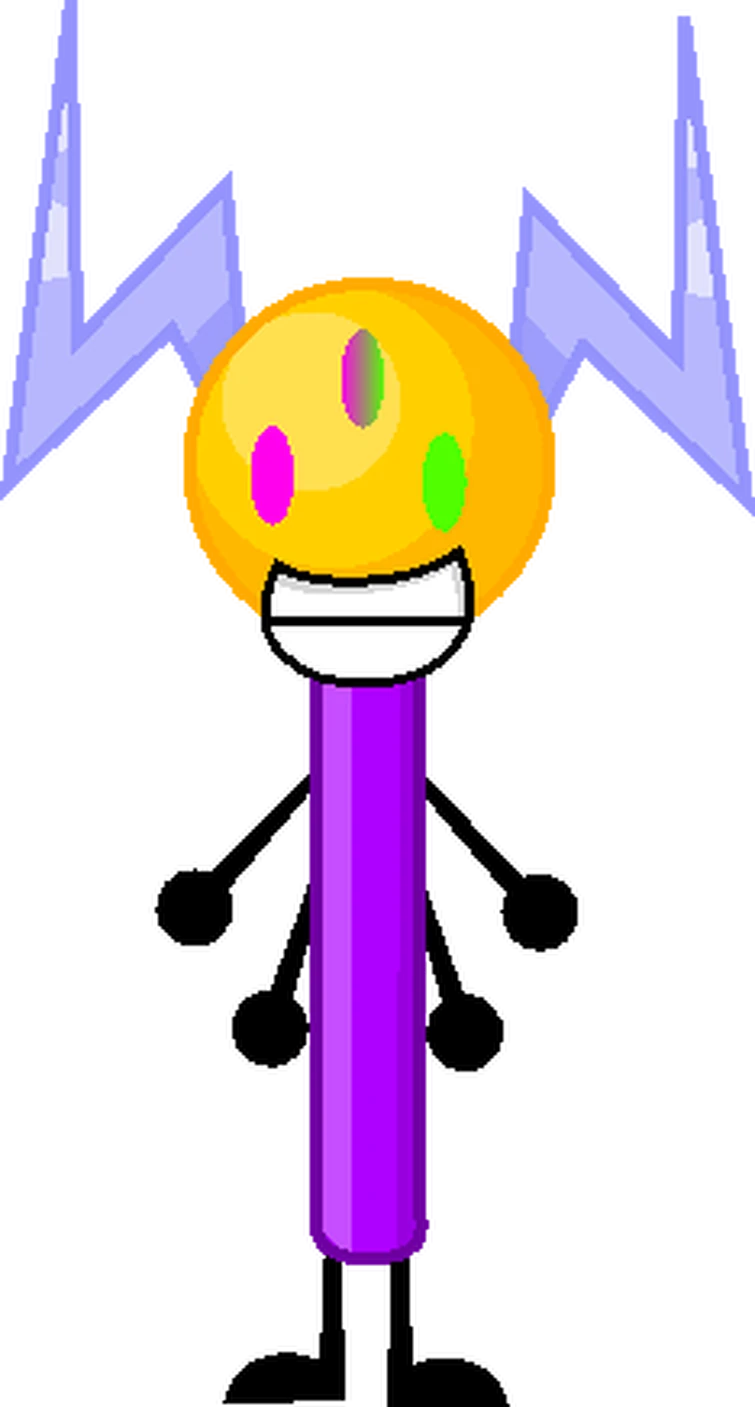 Little BYI reminder !!! [This is important, please read it.] | Fandom